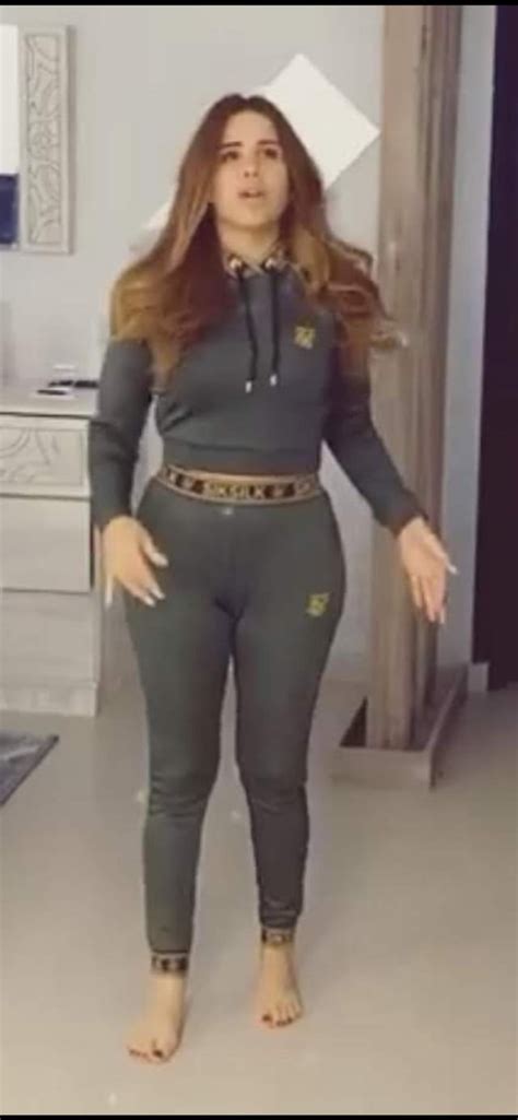 Shimooo Big Camel Toe🔥🔥🔥 Rarabceleb