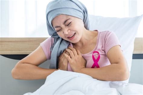 Germline Vs Somatic เกี่ยวอะไรมะเร็งเต้านม ศูนย์ชีวารักษ์