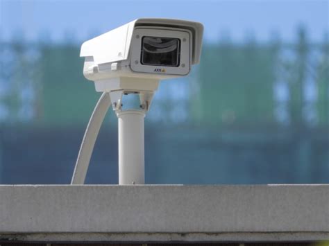 Nashville Enacts Guardrails For Future Police Surveillance Technology Contracts Wpln News
