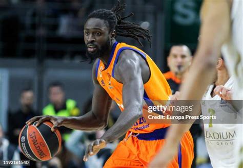 Maurice Ndour Photos And Premium High Res Pictures Getty Images