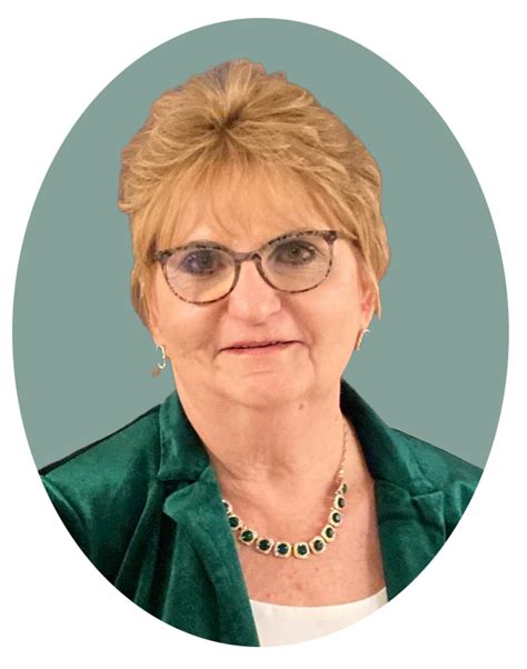 In Memory Viola May Martin Prairie Rose Cremation And Funeral Services