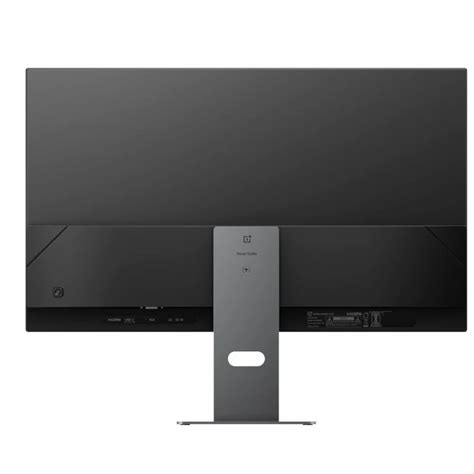 Black Computer Tft Monitor Resolution 1920 X 1080 At ₹ 6500piece In New Delhi
