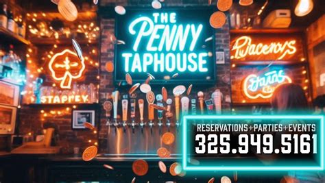 The Hangar Try Our New Sex On The Beach Mini Pitcher Tonight During