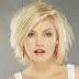 Elisha Cuthbert Hairstyles Emo Hairstyles Talk