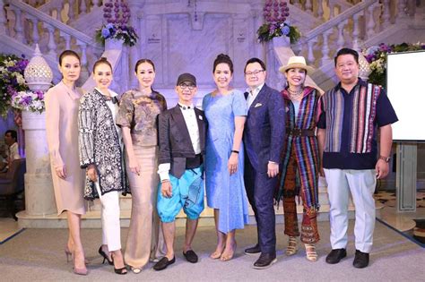 นิทรรศการ “ด้วยพลังแห่งรัก” เฉลิมพระเกียรติสมเด็จพระพันปีหลวง