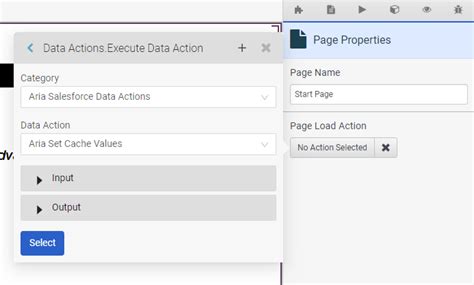 genesys cloud main genesys