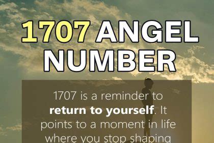 Chi Meaning Lives In Symbols Angel Numbers And Astrology