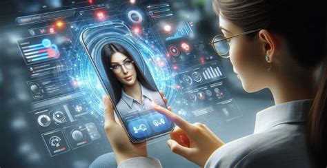 Build Real Time Messaging App For Android And Ios