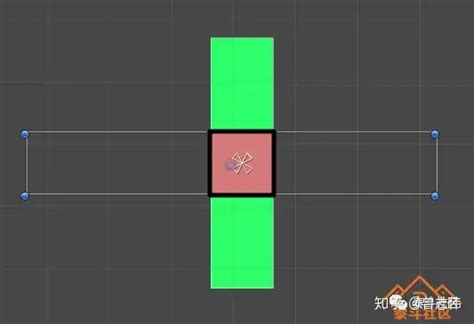 【unity源码学习】遮罩:mask与mask2d 蚁丘 博客园 【unity源码学习】遮罩:mask与mask2d 蚁丘 博客园