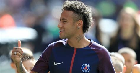 Euro Paper Talk Liverpool Eye Jan Move For Dutch Star Messis Neymar Anger Teamtalk