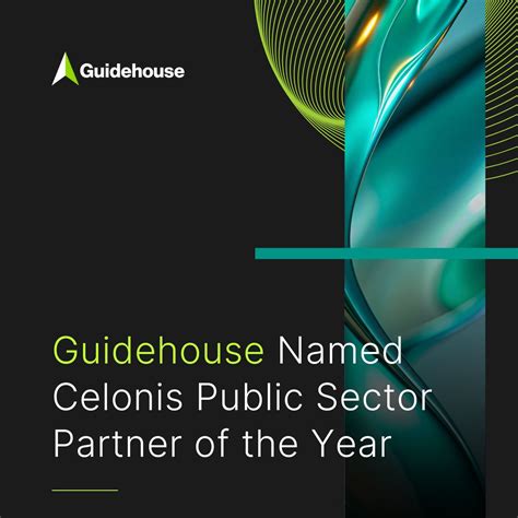 Processmining Processintelligence Celonisacademy Teamguidehouse