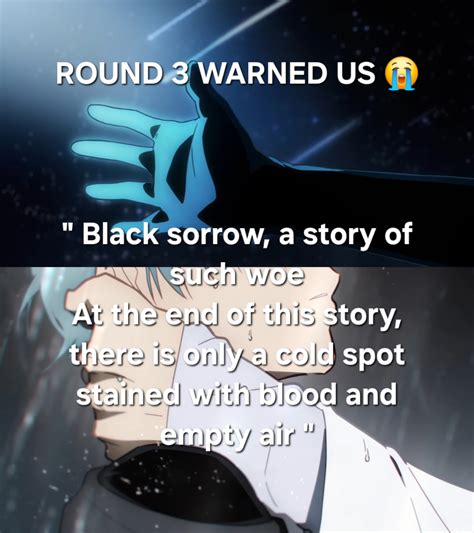 40 Alien Stage Memes🎧ྀི Ideas Alien Alien Shows Stage