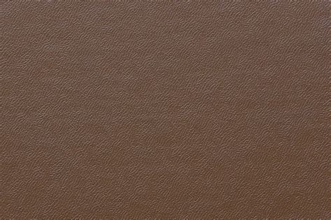 Leder Texturen Bilder Kostenloser Download Auf Freepik