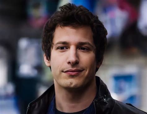 Jake Peralta Job At Alexis Kevin Blog