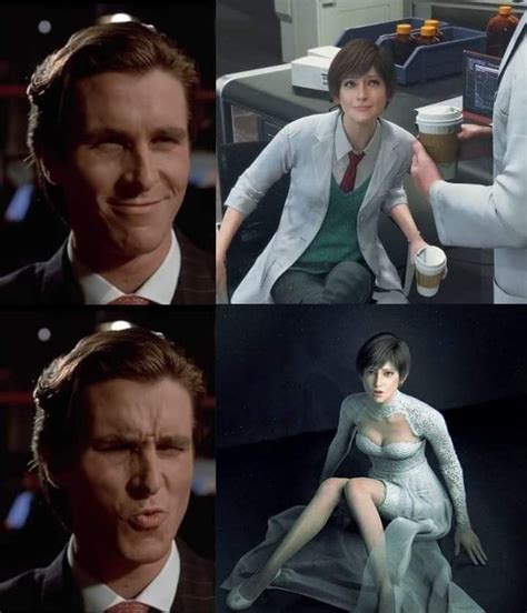 Pin By Kitty Toralei On Resident Evil Resident Evil Funny Resident