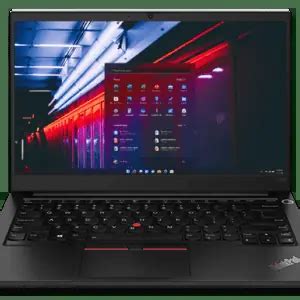 Reconditioned Cheap Laptop Deals Refurbished Laptops