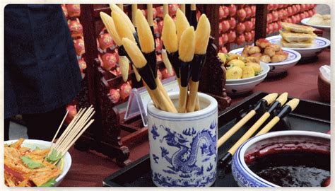 雄厚关中 永兴坊