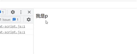 jQuery笔记 腾讯云开发者社区 腾讯云
