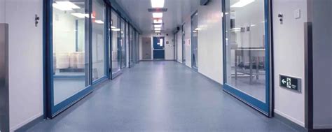 Stontec Seamless Rubber Flake Floor Coating 949 Supplies