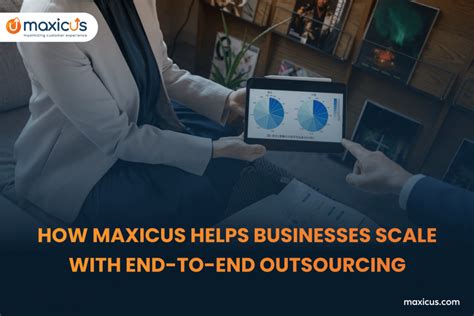 What Is The Difference Between BPO And BPM Maxicus