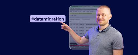 Data Migration To Drupal Product Example Droptica