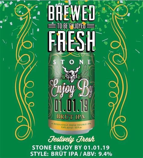 Code Craft มาช้าแต่มาชัวร์ วันนี้ร้านไม่เปิด