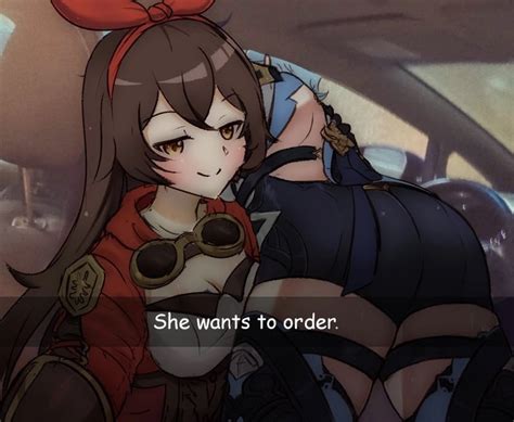 Genshin Impact HoYoLAB