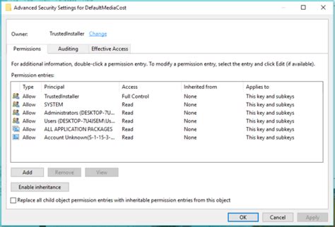 How To Set Metered Connection In Windows 7 And 10 Check Steps