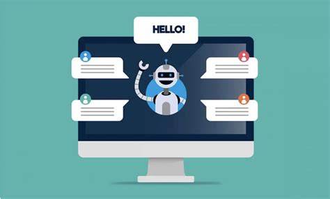 Smarter Chatbot For Smoother Customer Experience Livehelpnow