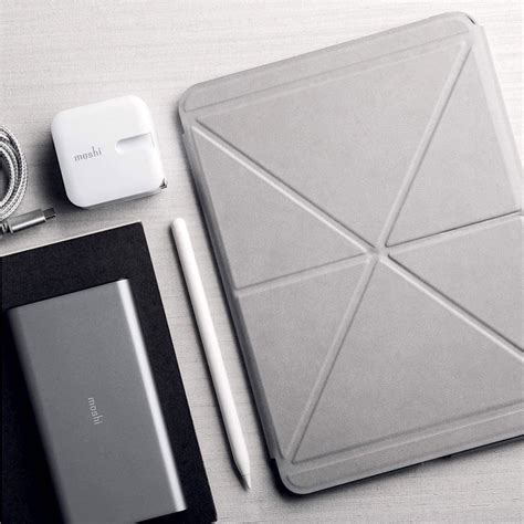 50 Best Ipad Covers And Sleeves The Ultimate 2020 21 Guide Artofit