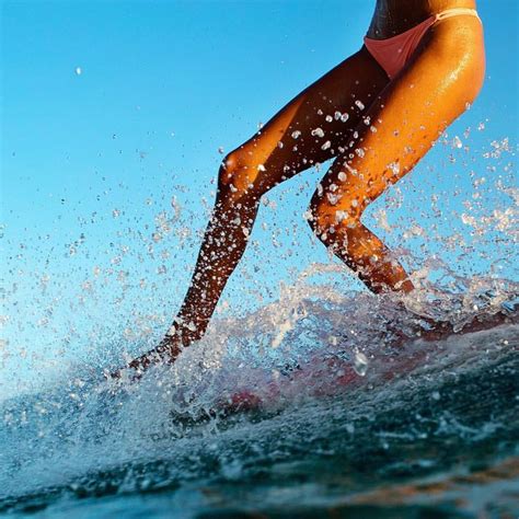 Juan Medina On Instagram “assuasive Slide Victoriavergara