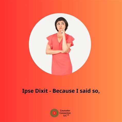 Kim Pries On Linkedin How Do You Recognize This Logical Fallacy Ipse