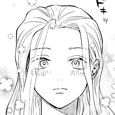 うちの年下ワンコはもう待てができません ラブぷらねっと Dlsite がるまに