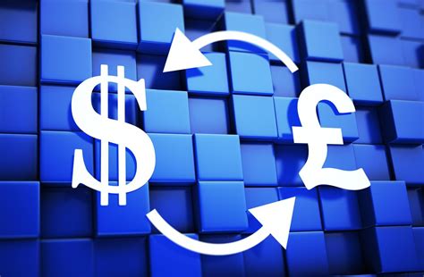 Mt4のeaの設定方法を徹底解説｜導入・使い方・削除の手順