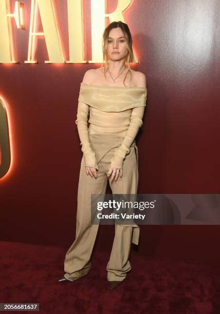1554 Imogen Waterhouse Photos And High Res Pictures Getty Images