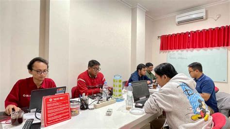 Apakah Red Hat Os Yang Gratis Id Networkers Idn Id