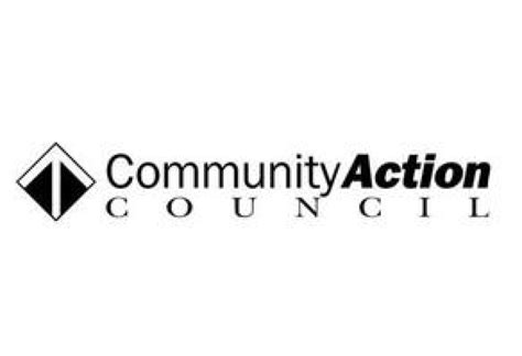Community Action Council To Hold Series Of Discussions On Poverty
