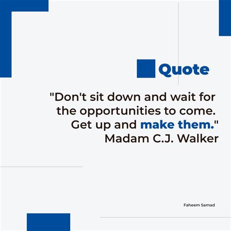 Faheem Samad On Linkedin Calibreoninternational Xactfinancials