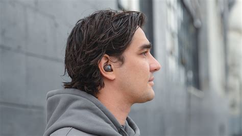 Jlab Go Air Pop Clear Y K