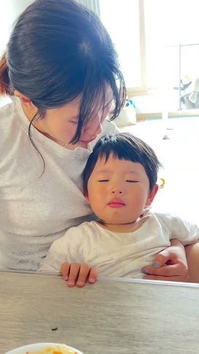 고집불통 Youtube