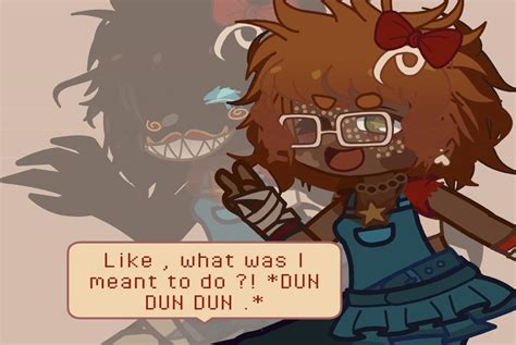 Shes So Gorg I Cannot Rgachafnaf