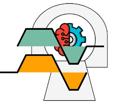Pulseq GPI IMR Framework Open Source Imaging
