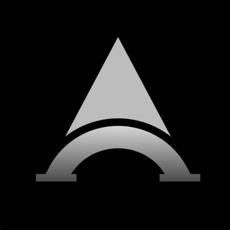 Azure Youtube