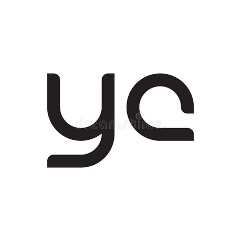 Yc Icon Stock Illustrations 634 Yc Icon Stock Illustrations Vectors