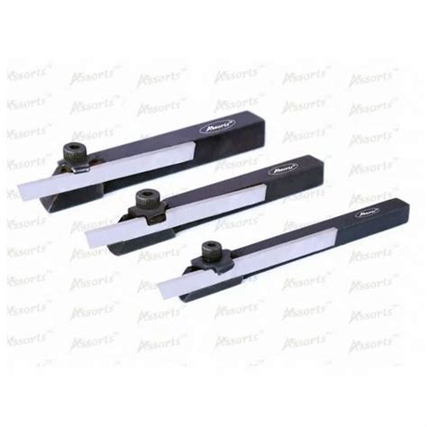 Parting Tool Separation Instrument Latest Price Manufacturers And Suppliers