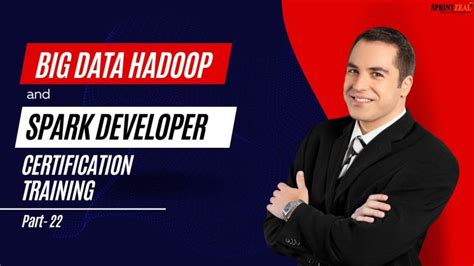Rajeshwari J On Linkedin Big Data Hadoop And Spark Developer Big Data Hadoop Tutorial Hadoop