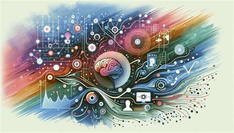 The Evolution Of Neuroevolution In Ai And Machine Learning
