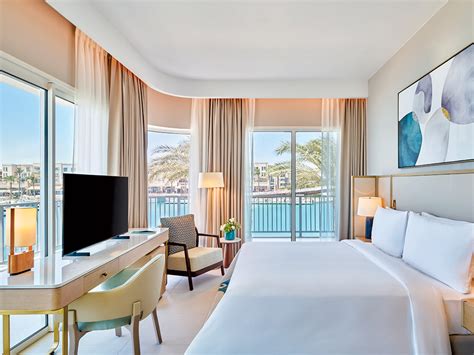 Vida Marina Resort Marassi Egypt