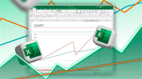 How To Use The Trend Function In Excel