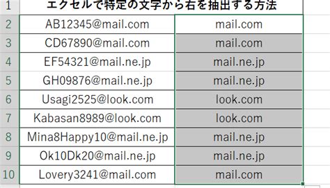 【excel】エクセルで個人の正答数と率を計算（正解数と率、パーセント表示も）する方法｜単位変換・換算ラボ